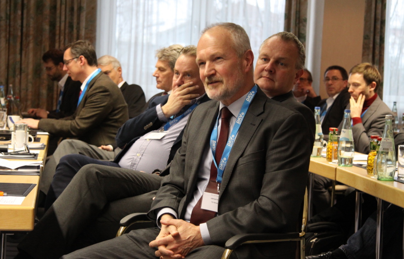 KKA | Kälte Klima Aktuell – Fachzeitschrift & Profimagazin