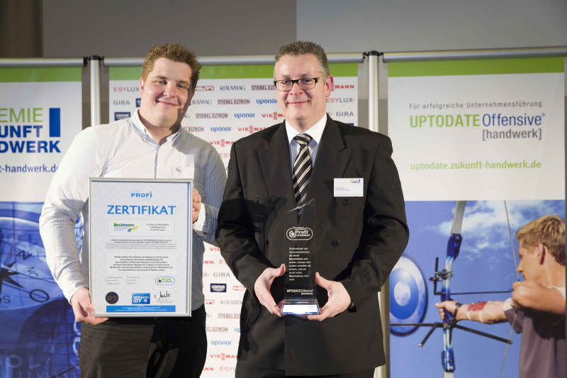 KKA | Kälte Klima Aktuell – Fachzeitschrift & Profimagazin