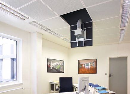 KKA | Kälte Klima Aktuell – Fachzeitschrift & Profimagazin