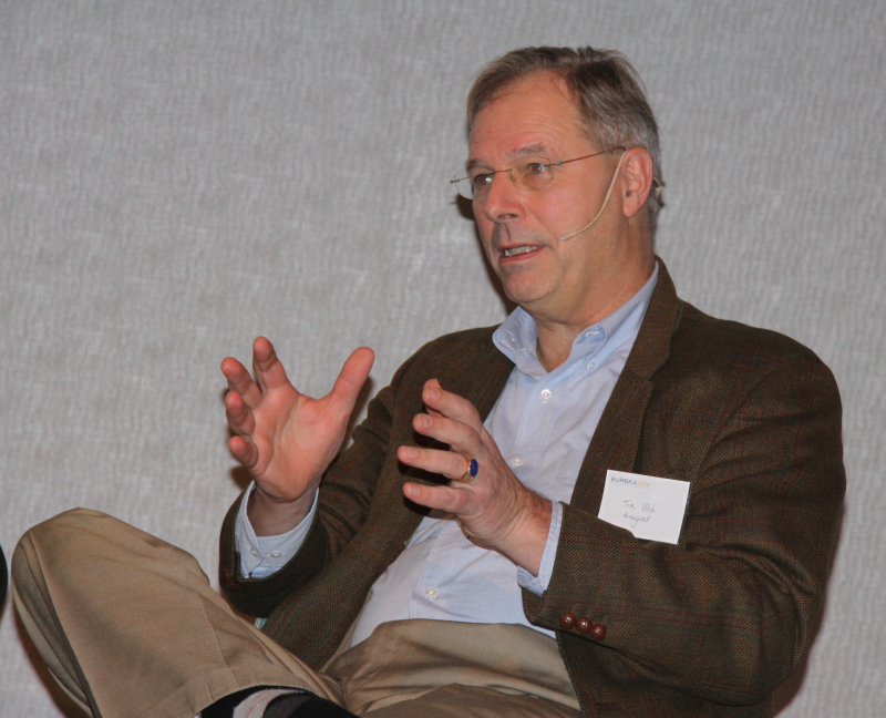 KKA | Kälte Klima Aktuell – Fachzeitschrift & Profimagazin