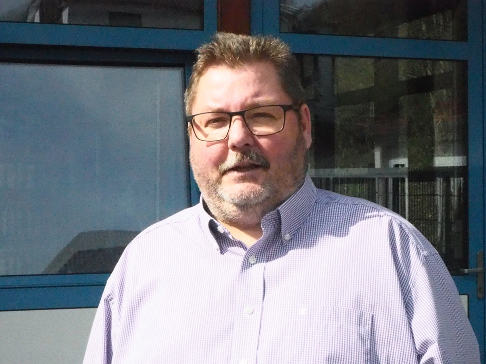 Der Lohn ist ein besonderer Beruf - Kälte Klima Aktuell