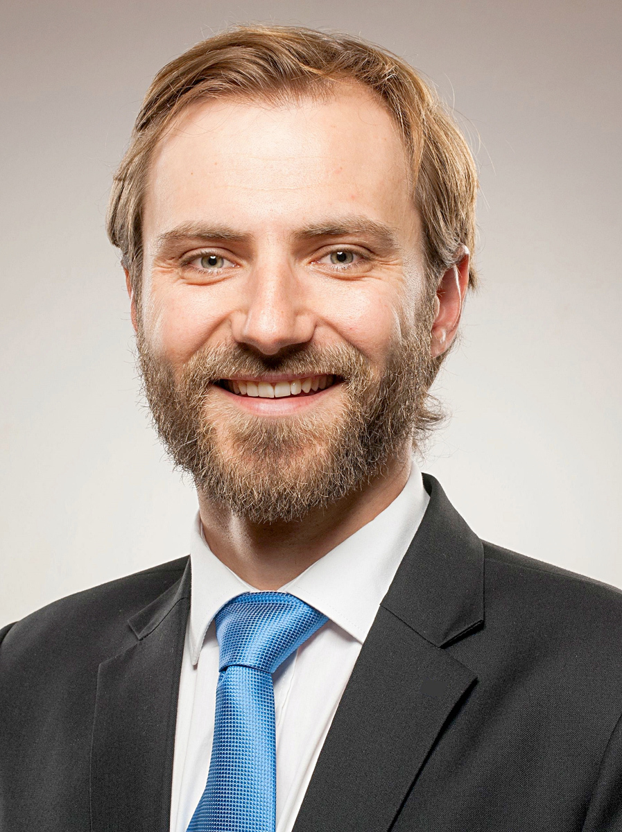 Robert Gerle's Instagram, Twitter & Facebook on IDCrawl