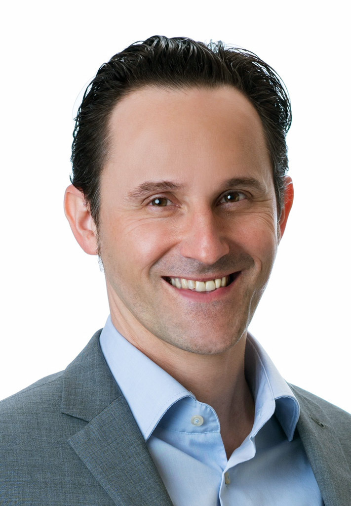 Martin Haug hört auf - Kälte Klima Aktuell