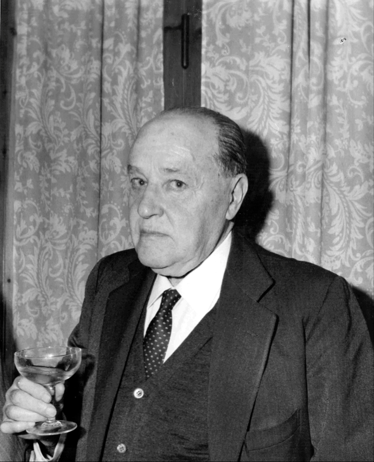 100 Jahre Dorin - Kälte Klima Aktuell