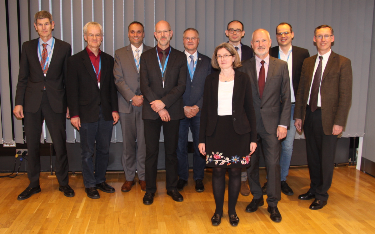 Exklusive Infos für Mitglieder - Kälte Klima Aktuell