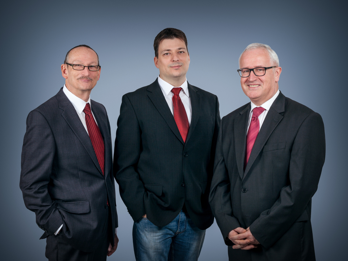 40 Jahre Erba Kälte - Kälte Klima Aktuell