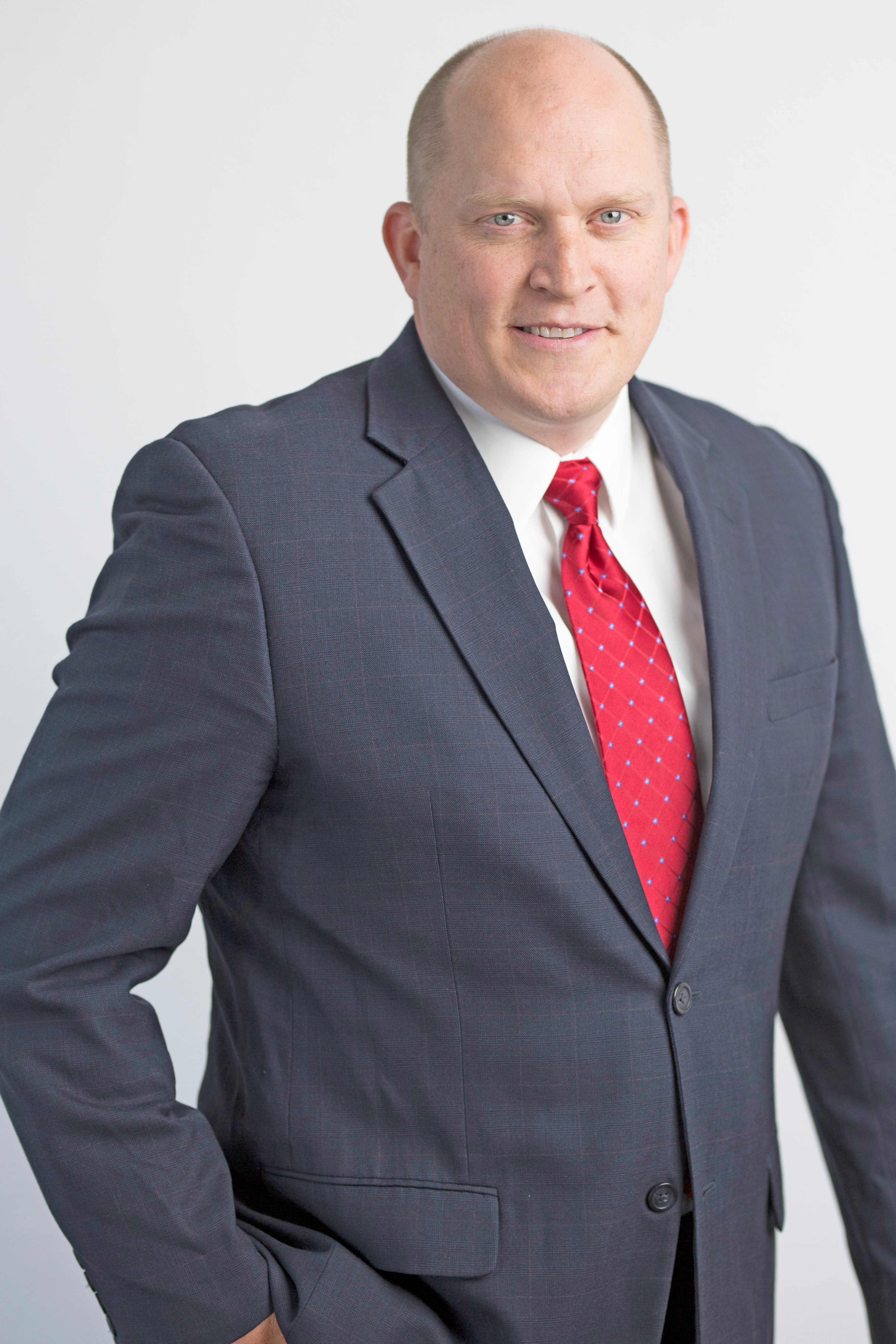 Industriekühlung im Wandel - Kälte Klima Aktuell