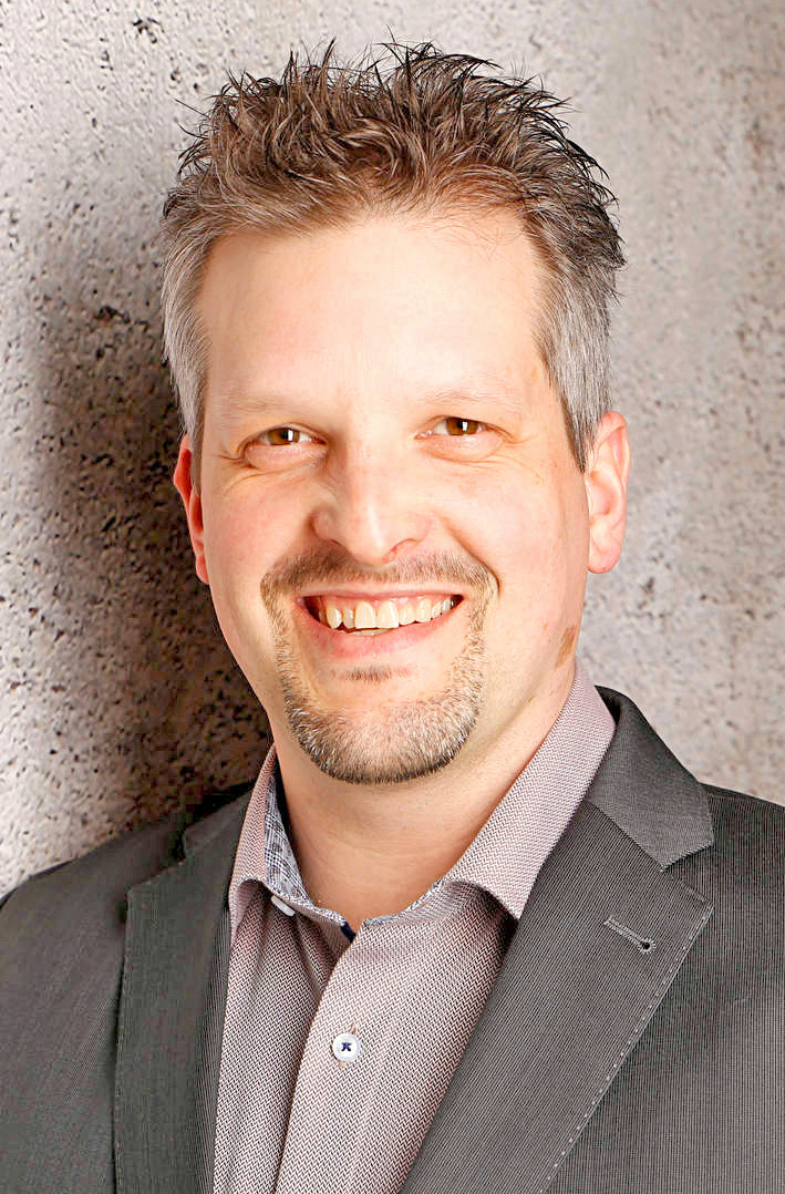 Personalia - Kälte Klima Aktuell