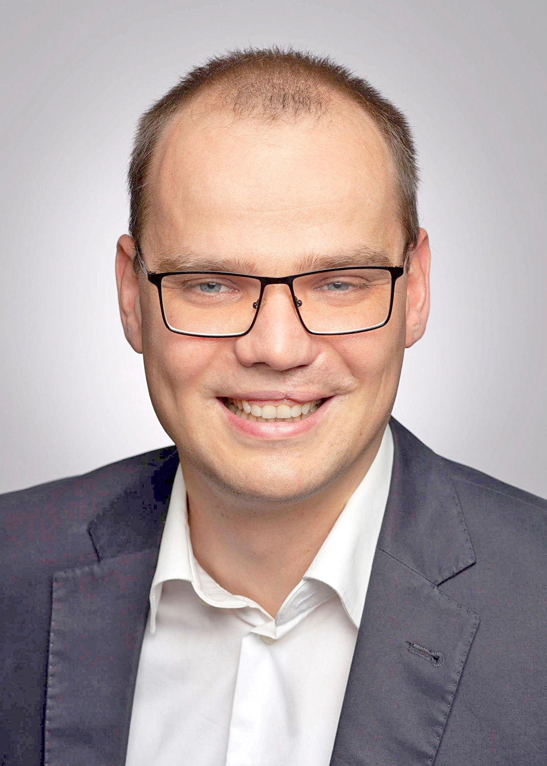 Personalia - Kälte Klima Aktuell