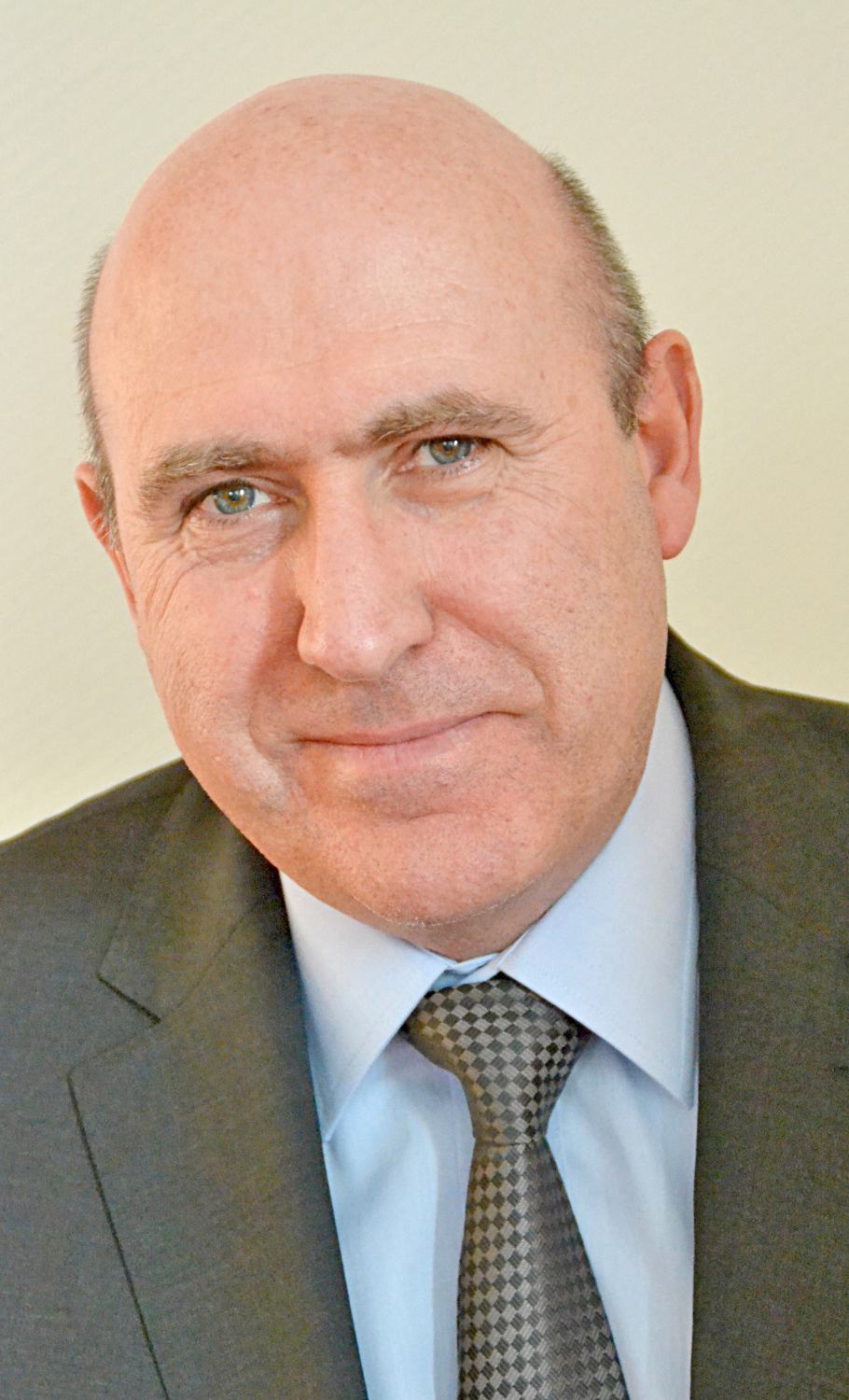 Rechtsberatung - Kälte Klima Aktuell