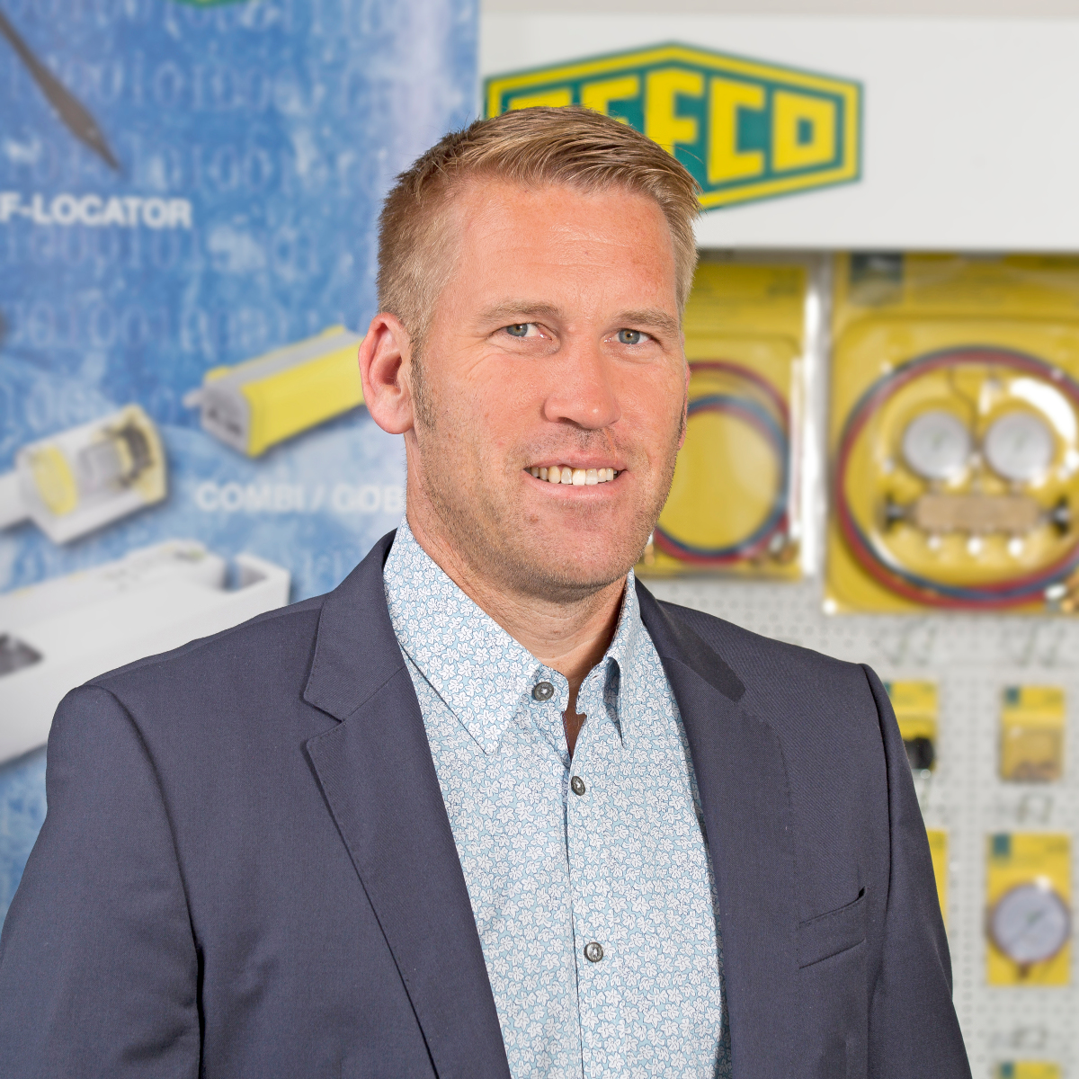 Erfolgreiche Markteinführung - Kälte Klima Aktuell