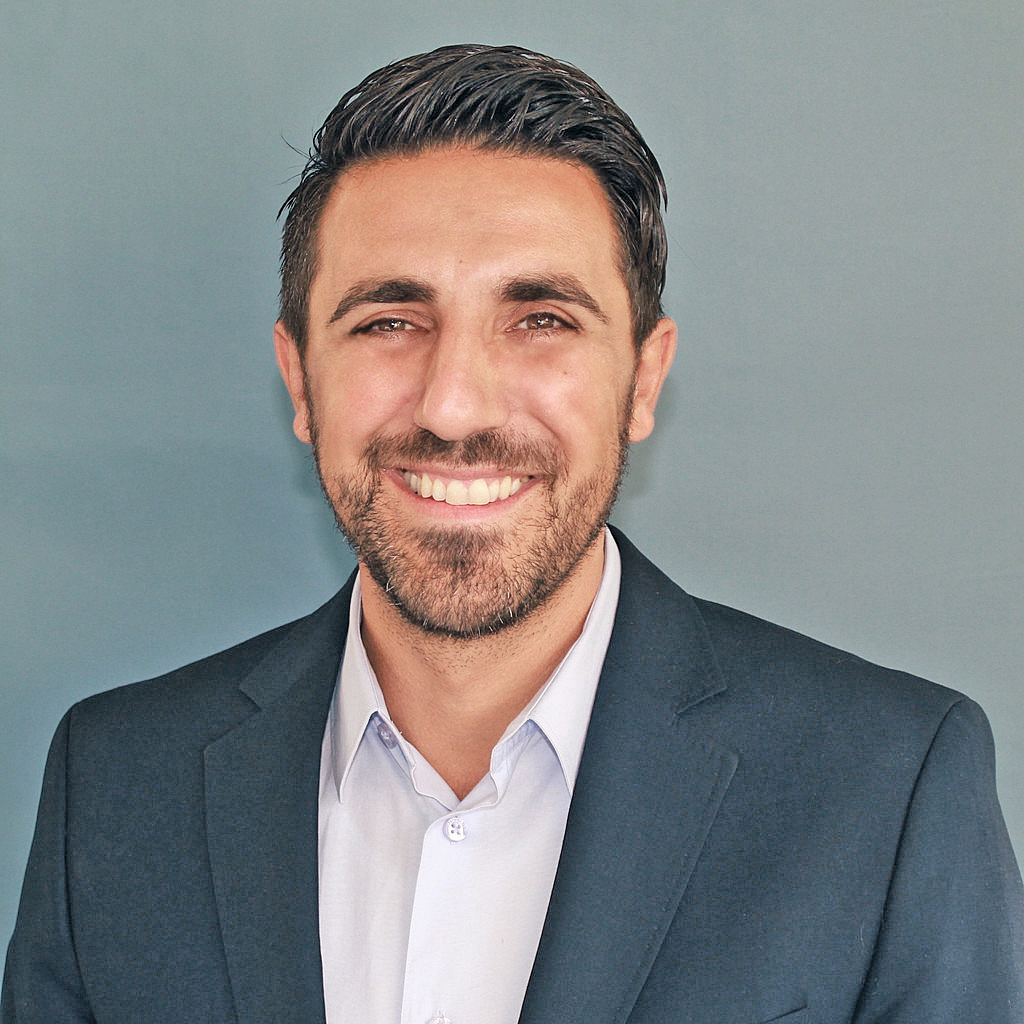 Individuelles Engineering für effiziente Kältetechnik - Kälte Klima Aktuell