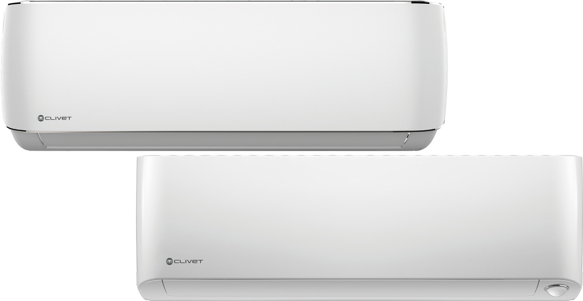 Split-Lösungen mit R32 - Kälte Klima Aktuell