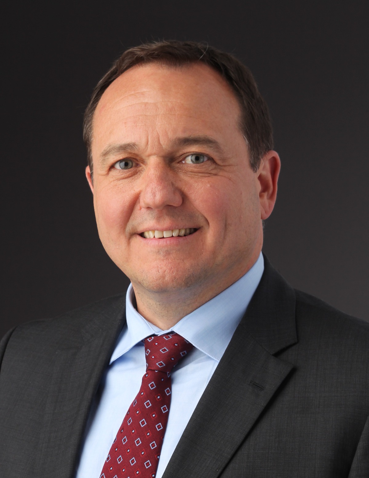 Corona bringt Licht und Schatten für die Allgemeine Lufttechnik - Kälte ...