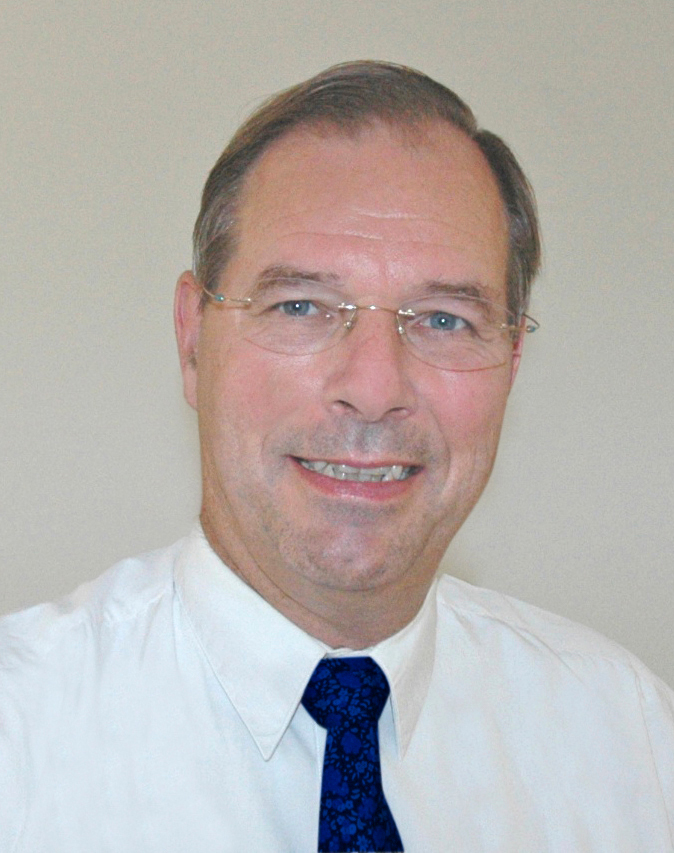 Der Kältemittel- Schwarzmarkt blüht - Kälte Klima Aktuell