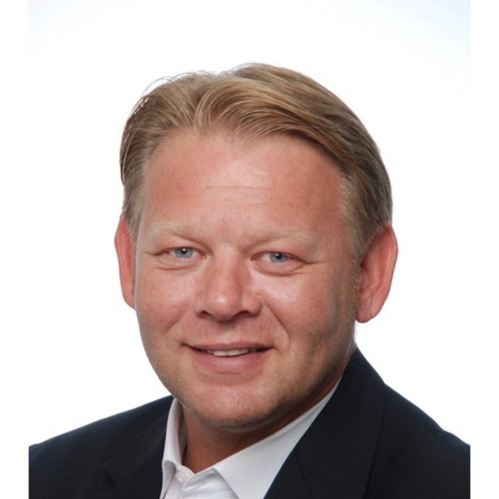 „Energieeffizienz ist unser Leitsatz“ - Kälte Klima Aktuell