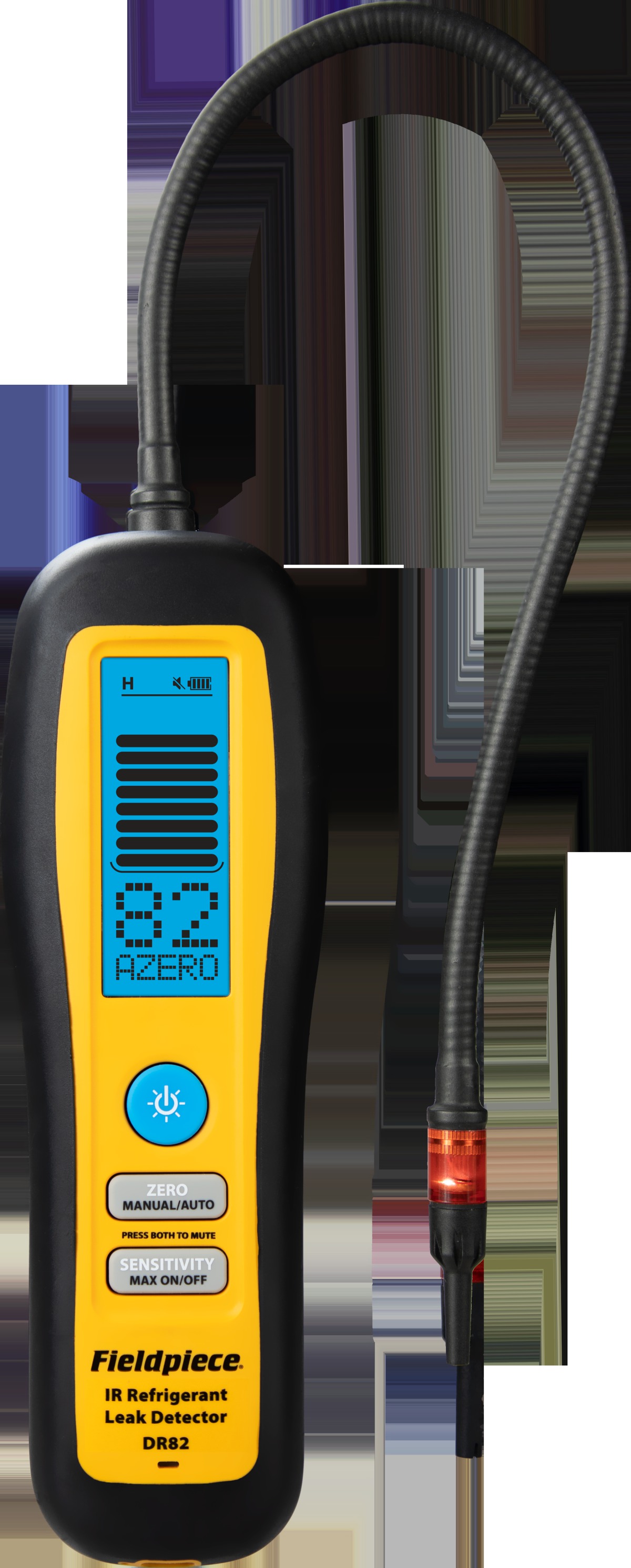 Lecksucher - tab - Das Fachmedium der TGA-Branche