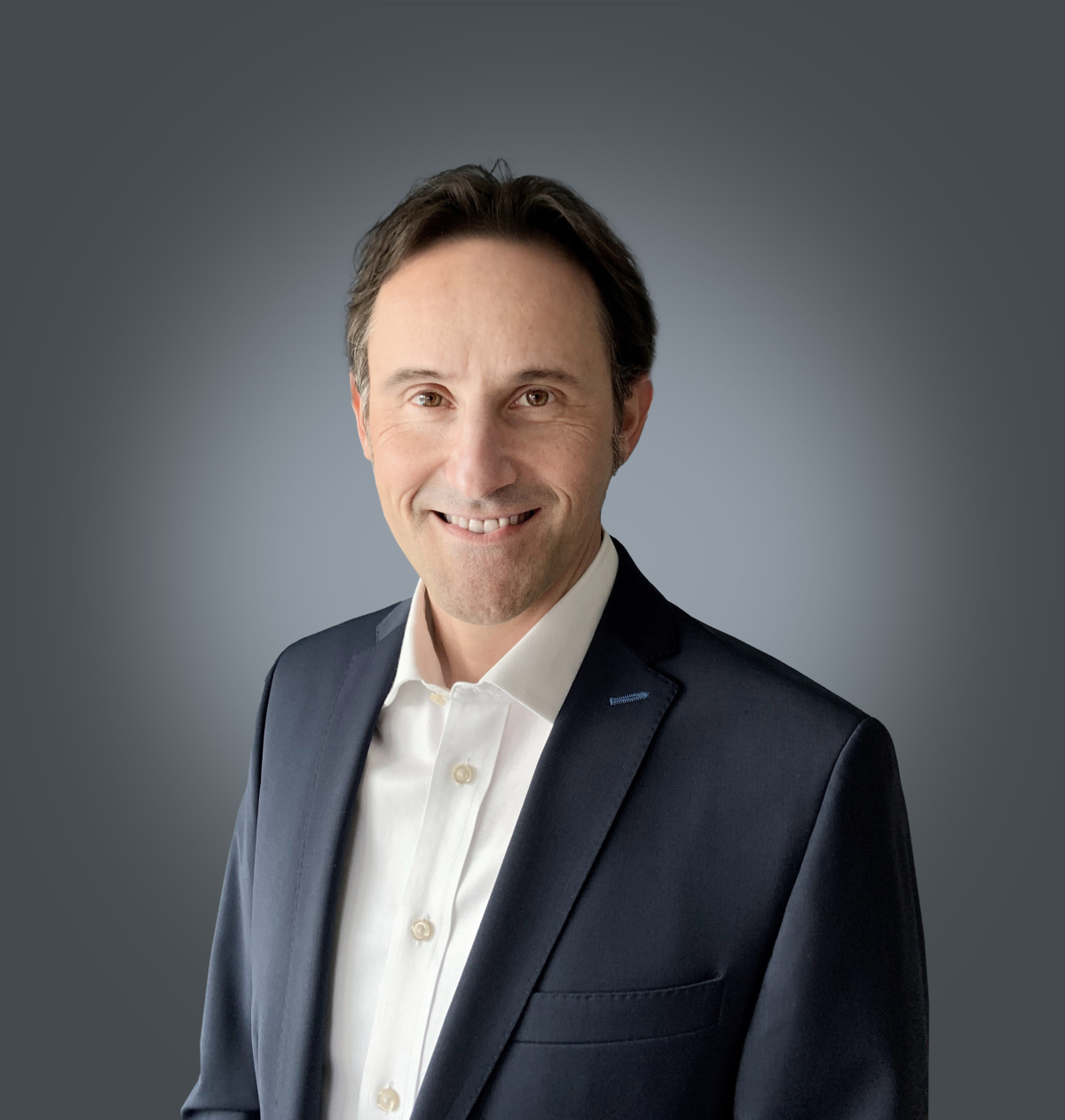 Alle Herausforderungen gemeistert - Kälte Klima Aktuell