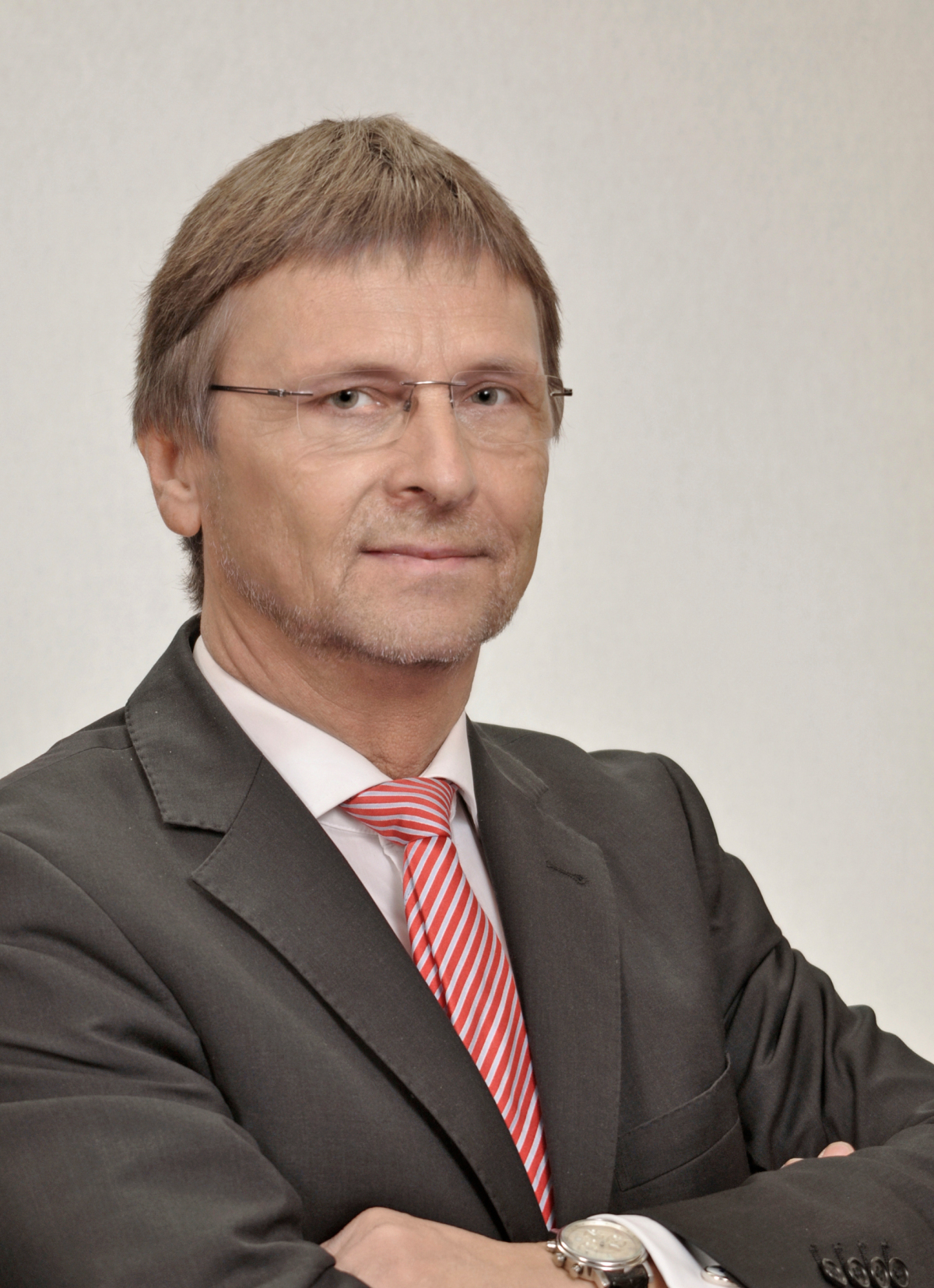 FGK Fordert Neuauflage Der F rderung F r Schull ftung K lte Klima Aktuell