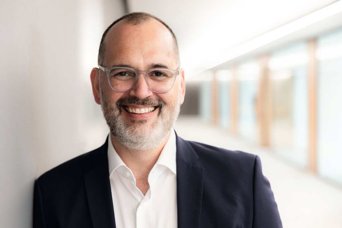 Eine Anstrengung für die gesamte Branche - KKA | Kälte Klima Aktuell ...