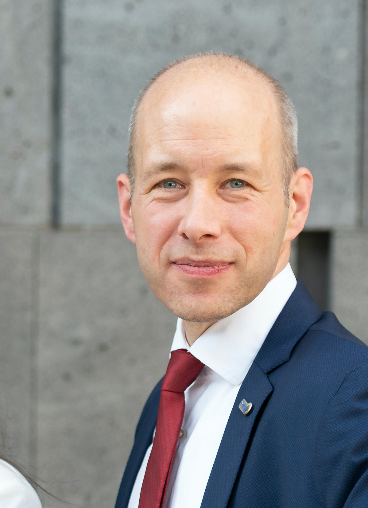 Eine Kerntechnologie für die Energiewende - KKA | Kälte Klima Aktuell ...