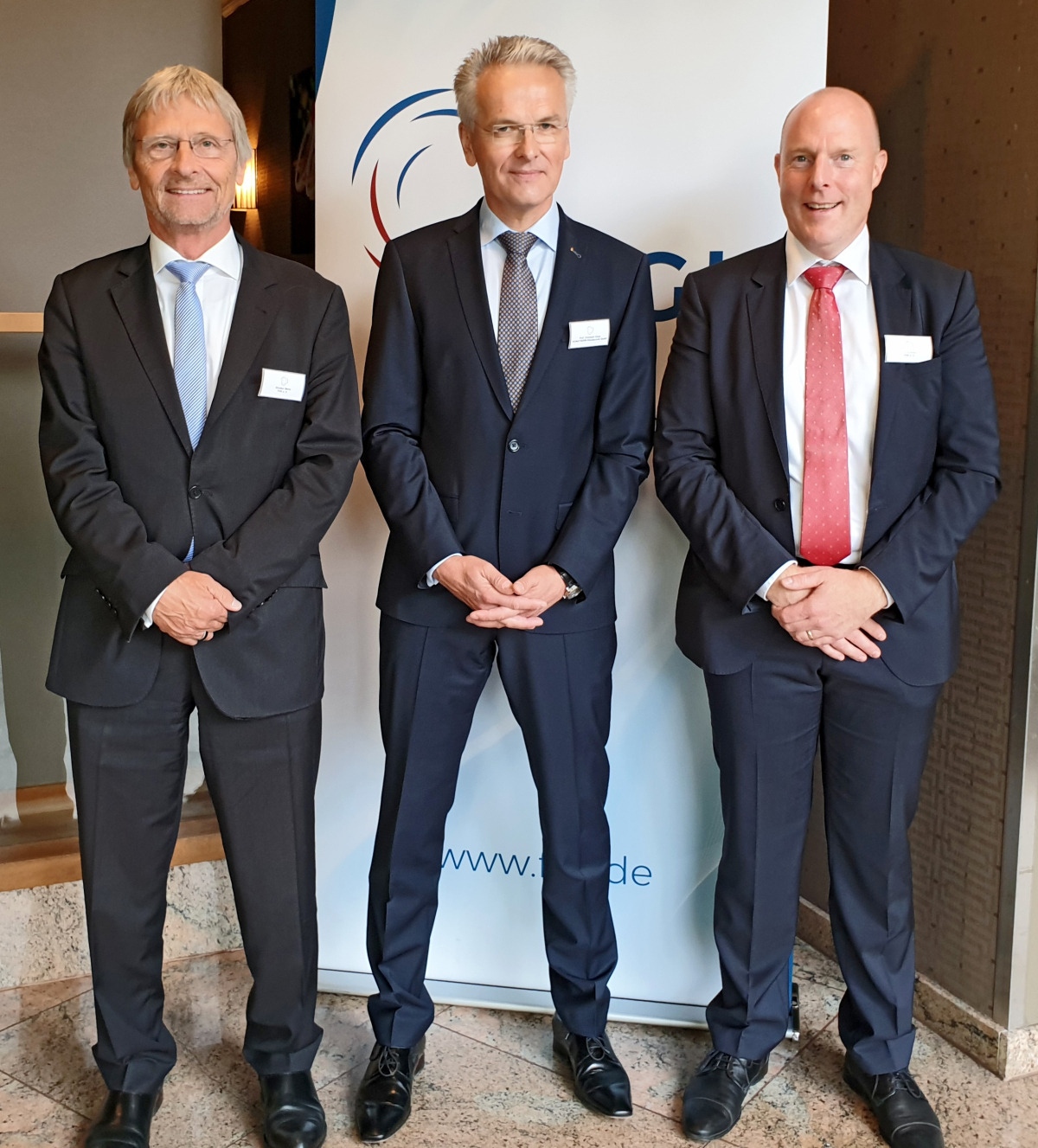 FGK: Liquidität gesichert und Feier zum Jubiläum - KKA | Kälte Klima Aktuell - Fachzeitschrift ...