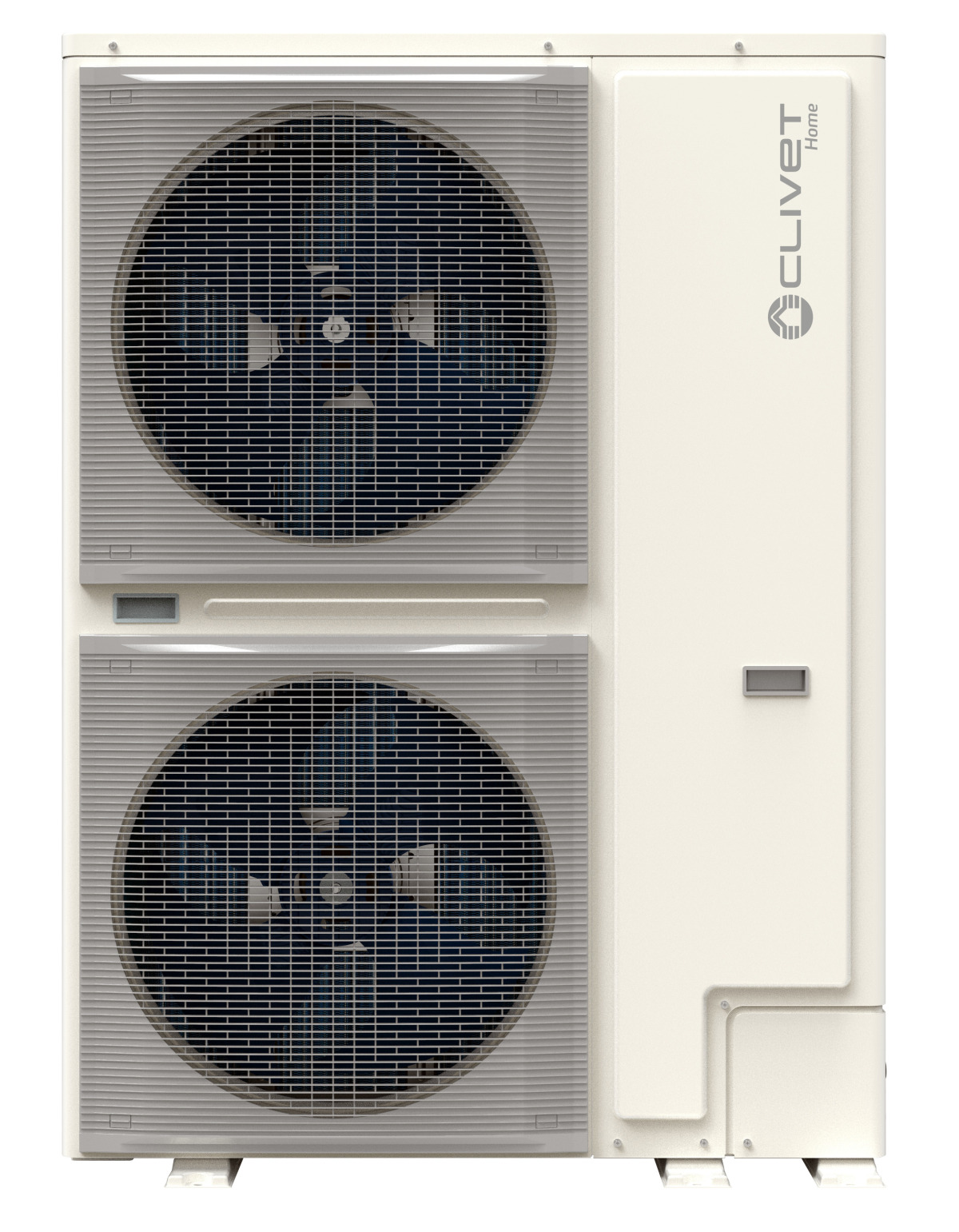 Clivet mit neuen Lösungen für Energieeffizienz und Nachhaltigkeit - KKA ...