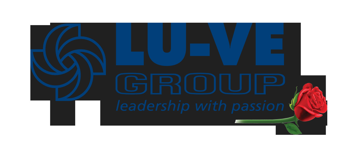 DIE NEUE OPTIGO FMS BAUREIHE VON ALFA LU-VE - KKA | Kälte Klima Aktuell ...