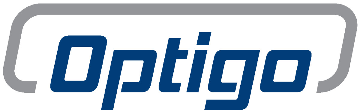 DIE NEUE OPTIGO FMS BAUREIHE VON ALFA LU-VE - KKA | Kälte Klima Aktuell ...