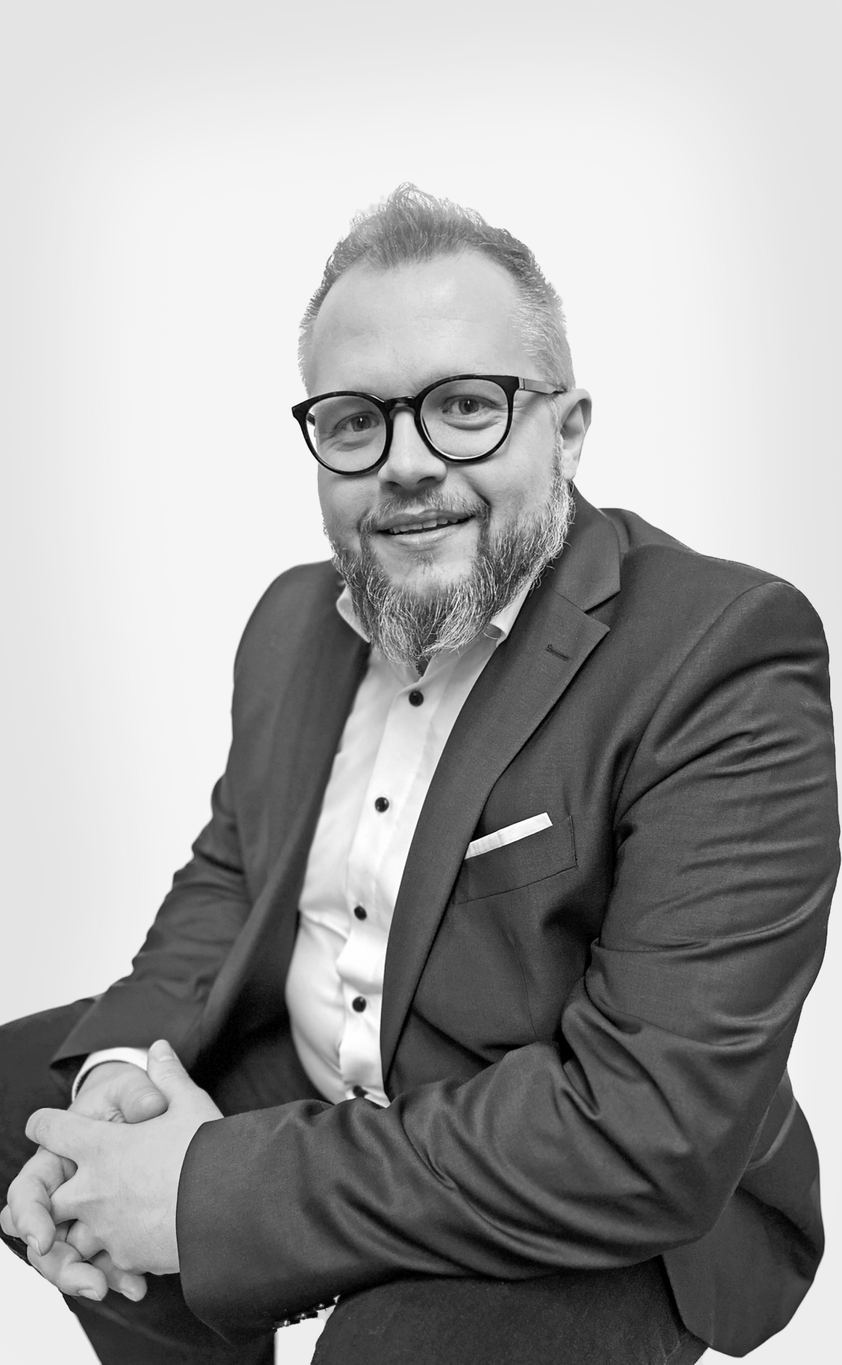 Veränderungen bei Schiessl - KKA | Kälte Klima Aktuell ...