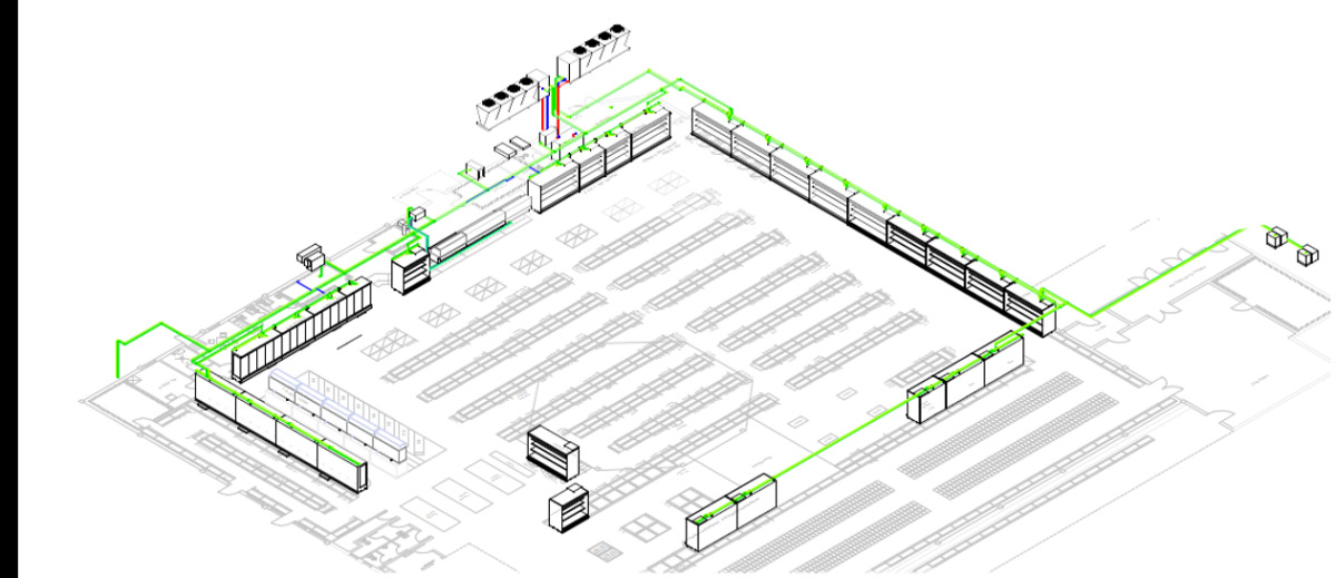 Semi-Plug-in-Technologie in der Energiekrise? - KKA | Kälte Klima ...