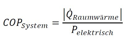 Wärmepumpe mit integriertem Latentwärmespeicher - KKA | Kälte Klima ...