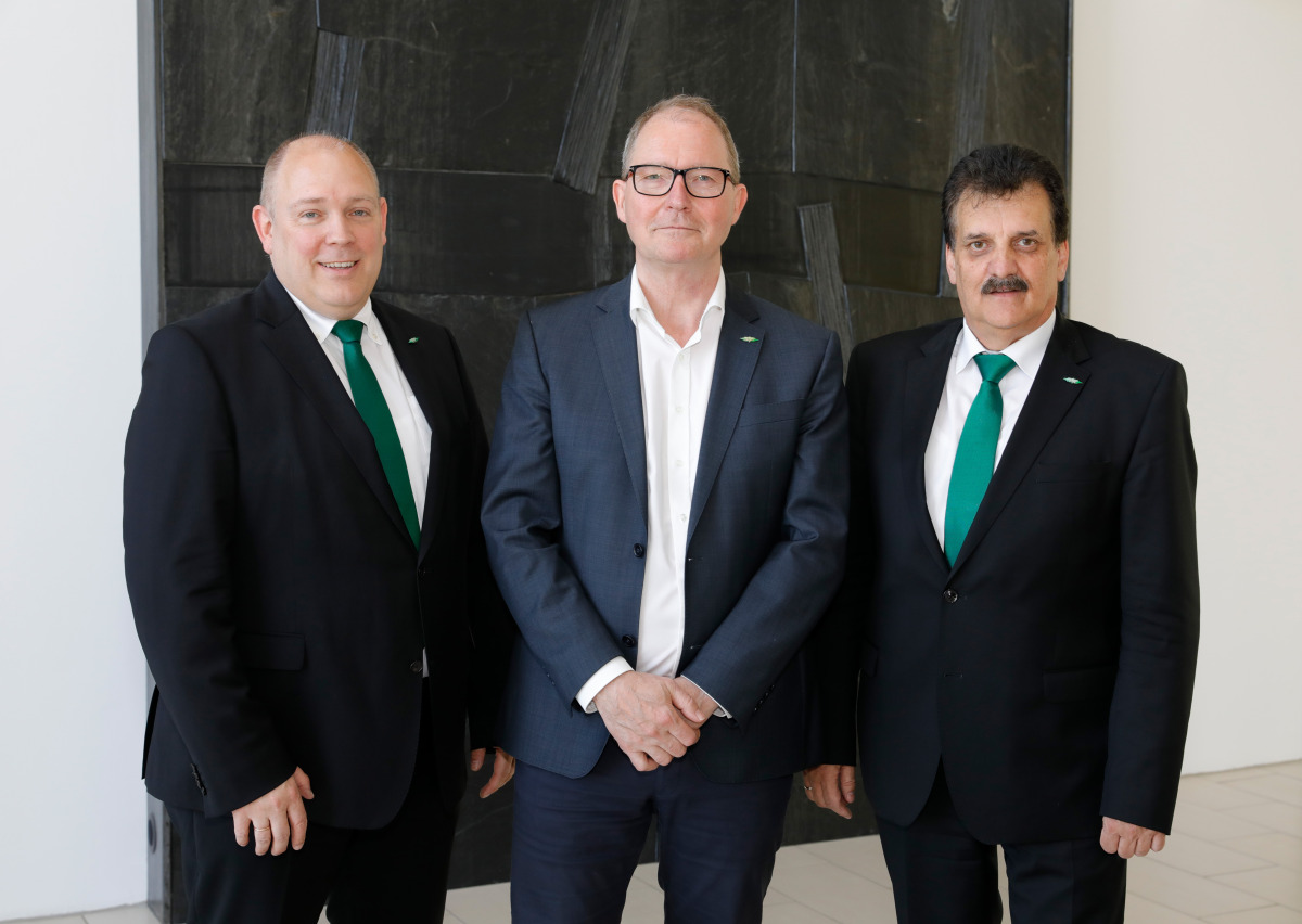 Bitzer schließt Akquisition des dänischen Unternehmens OJ Electronics A ...