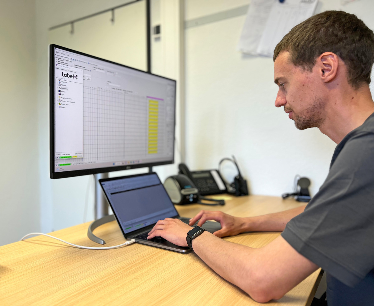 Mit Digitalisierung das Wartungs­geschäft professionalisieren - KKA ...