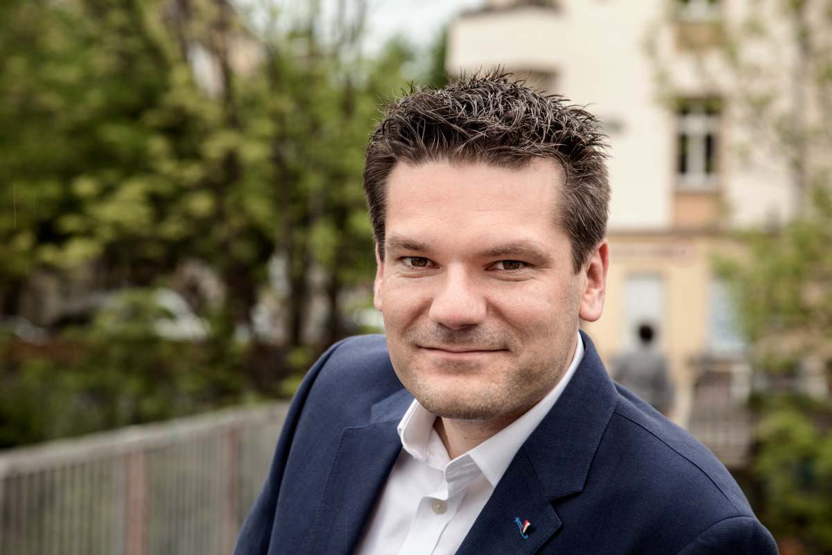 Unternehmensnachfolge und Unternehmensverkauf - KKA | Kälte Klima ...