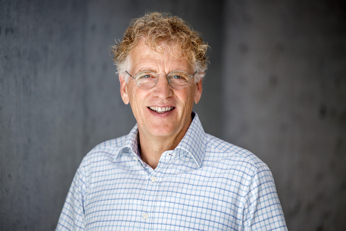 Eine Gruppe, ein Kompetenzzentrum - KKA | Kälte Klima Aktuell – Fachzeitschrift & Profimagazin