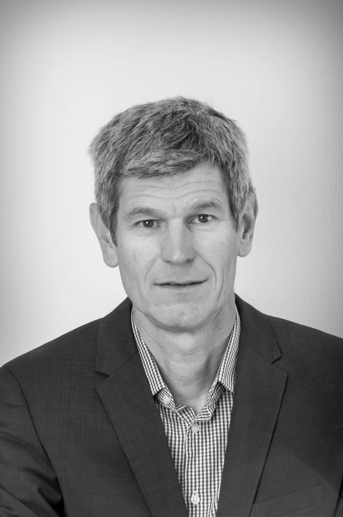 Kälte- und Klimaexperte Robert Baust überraschend verstorben - KKA ...