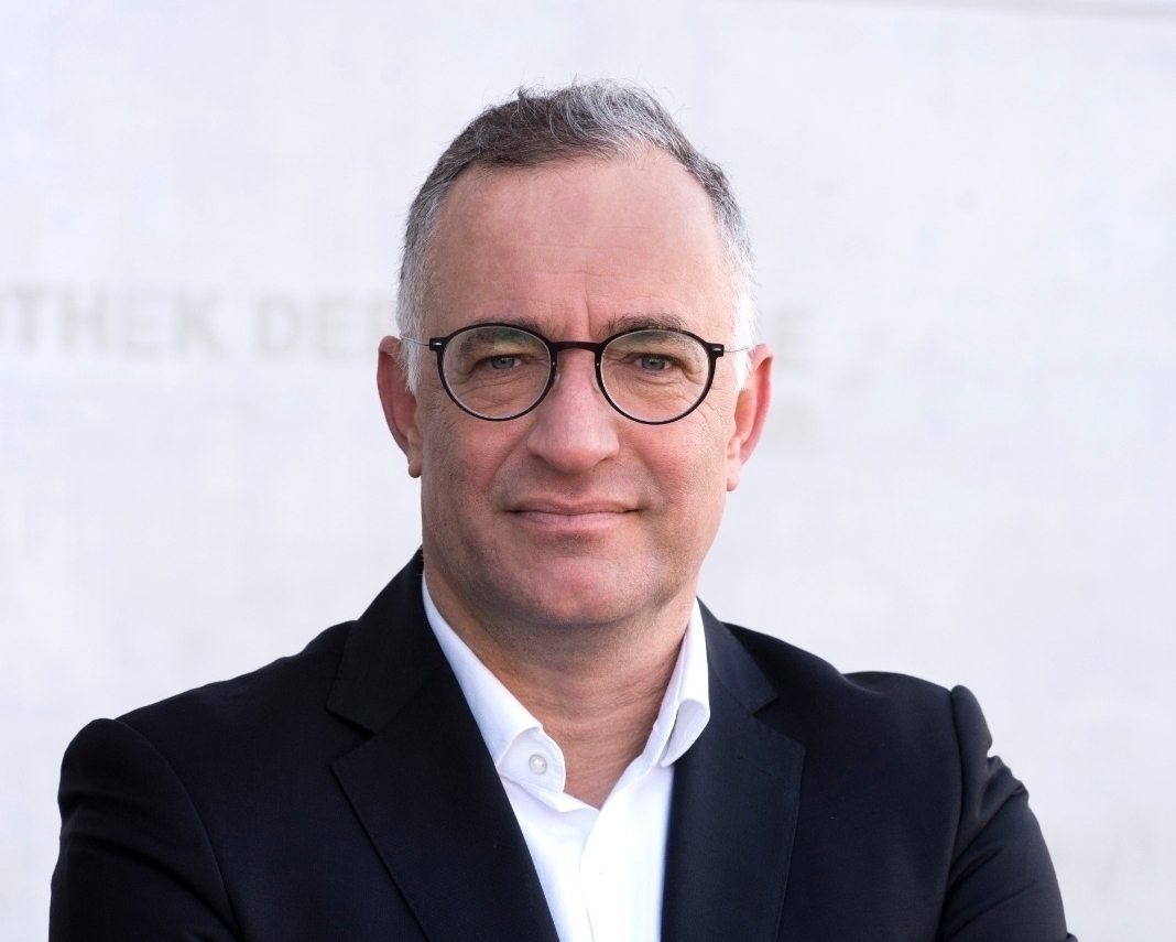  nderungen In Der Gesch ftsf hrung Bei AHT Cooling Systems KKA