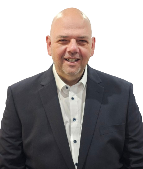 Niederlassungsleiter in Stuttgart - KKA | Kälte Klima Aktuell ...