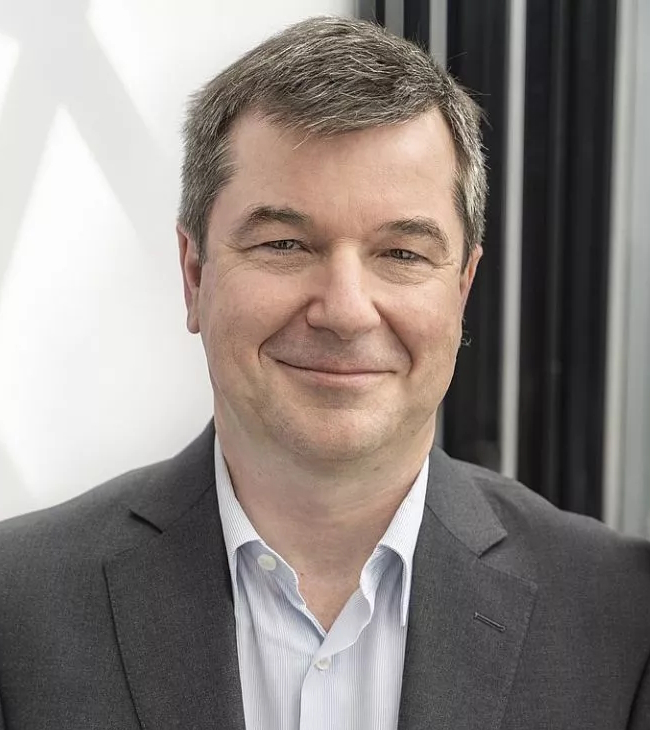 Wechsel des CEO bei Armacell - KKA | Kälte Klima Aktuell ...