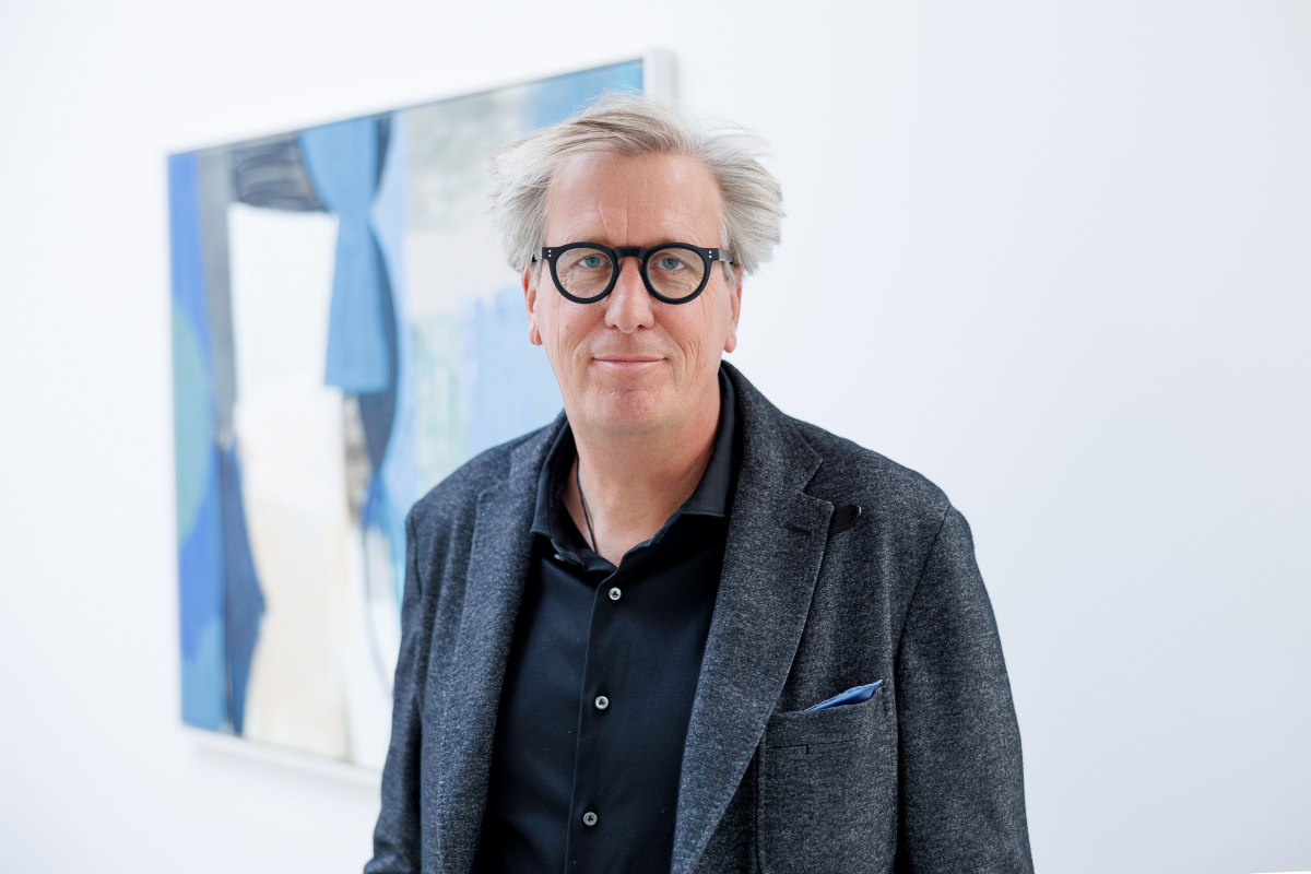 Netzwerk für nachhaltige Kälte- und Klimatechnik - KKA | Kälte Klima ...