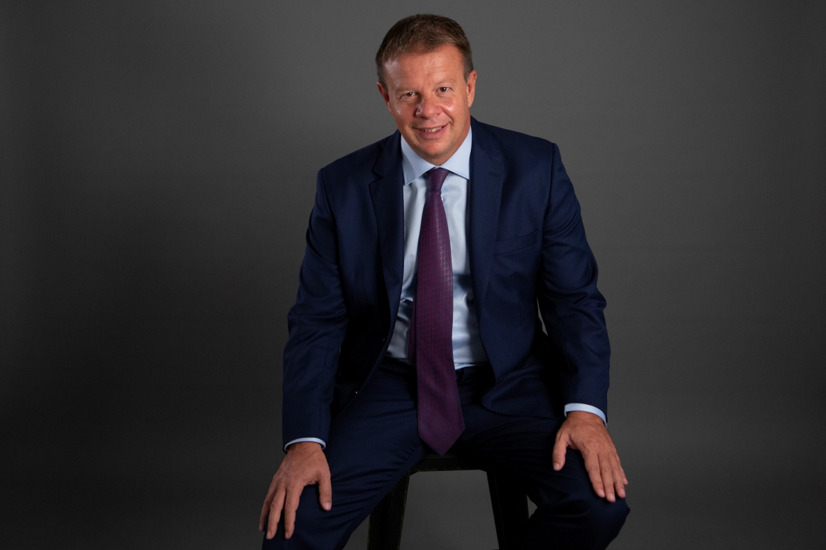 Partnerschaft für eine innovative klimatechnische Lösung - KKA | Kälte ...