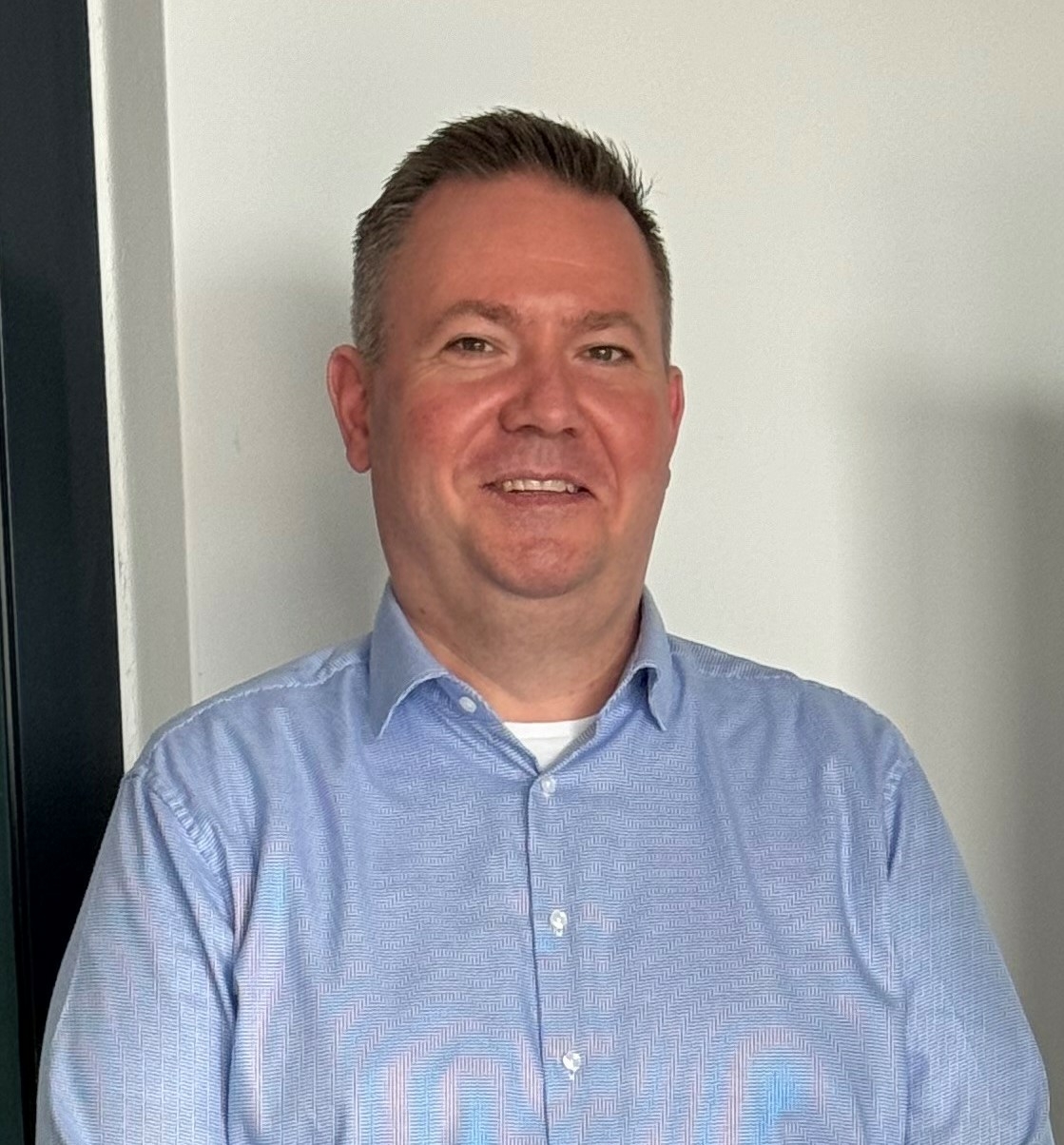 Gebietsverkaufsleiter für Baden-Württemberg - KKA | Kälte Klima Aktuell ...