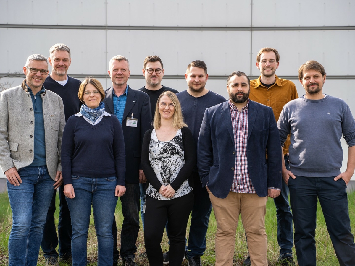 Flexibilisierungspotenzial im Kältesektor - KKA | Kälte Klima Aktuell ...