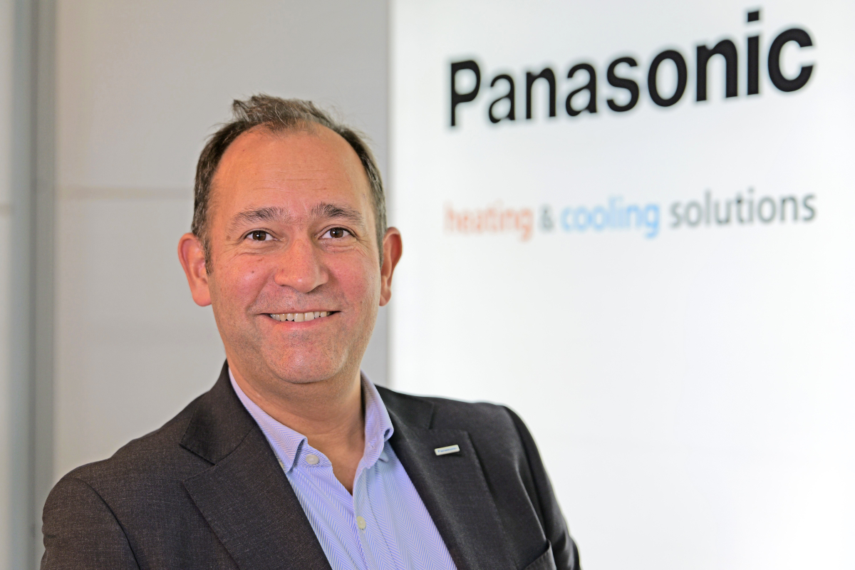 Rückenwind für den Kälte-, Klima- und Wärmepumpenmarkt 2025 - KKA ...