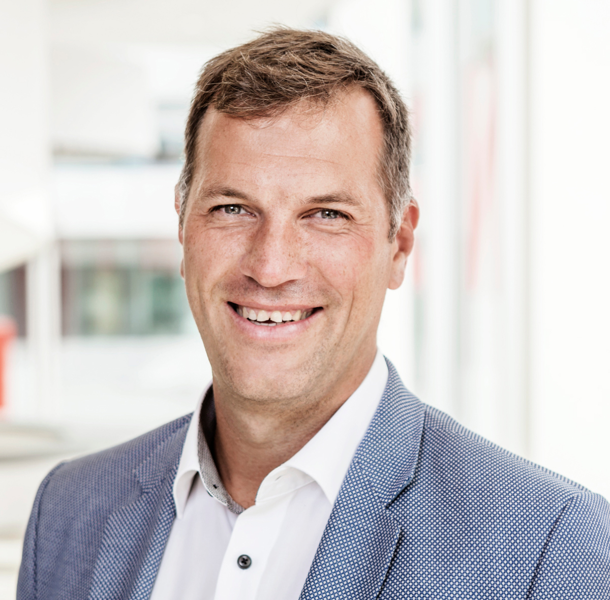 Vielseitiges Produktportfolio als Schlüssel zum Erfolg - KKA | Kälte ...