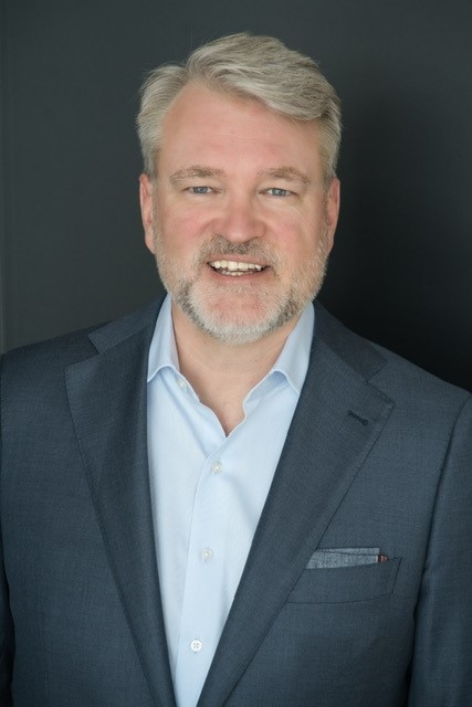 Neuer CEO bei Johnson Controls: Joakim Weide- manis tritt Nachfolge von ...