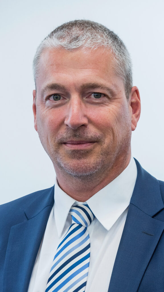 bluu unit wächst weiter: ACI Gruppe und Heuberger Kälte Klima GmbH ...