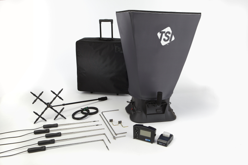 KKA | Kälte Klima Aktuell – Fachzeitschrift & Profimagazin