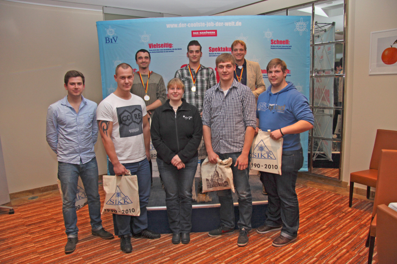 KKA | Kälte Klima Aktuell – Fachzeitschrift & Profimagazin